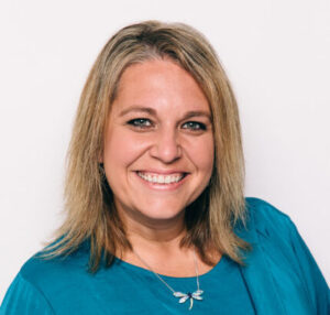 Our Leadership - Valley Oaks Health