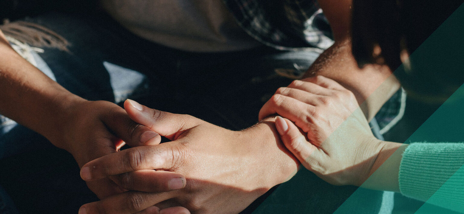 Crisis Intervention - Valley Oaks Health