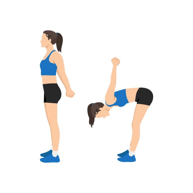 7 Simple Stretches to Alleviate Stress - Valley Oaks Health