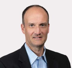 Our Leadership - Valley Oaks Health